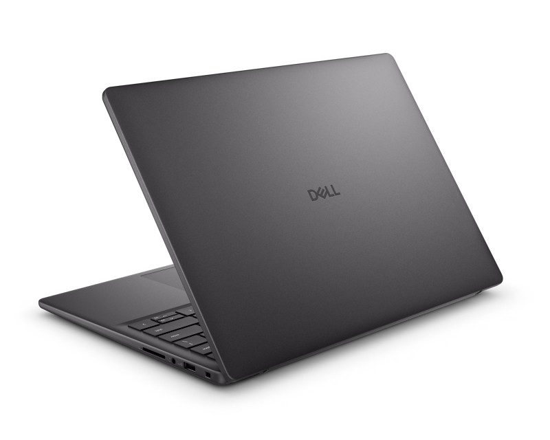 DELL Pro 14 Essential PV14250 14 inch FHD+ 300nits Core 5 220U 16GB 512GB SSD Win11Pro laptop