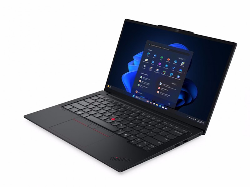 Laptop LENOVO ThinkPad E14 G7/Win11 Pro/14'' WUXGA AG IPS/U5-225U/16GB/512GB SSD/FPR/GLAN/backlitSR/c ( 21SX004BYA )