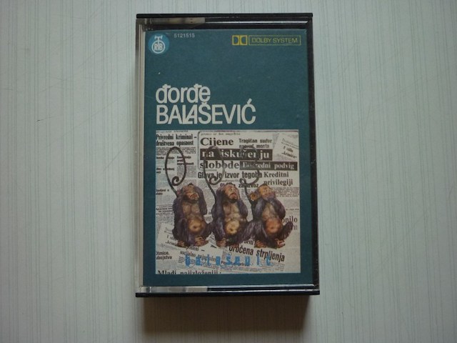 Đorđe Balašević 003