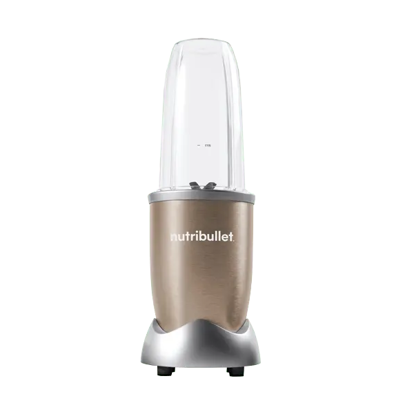 Blender 900W 0,9L Nutribullet NB907CP