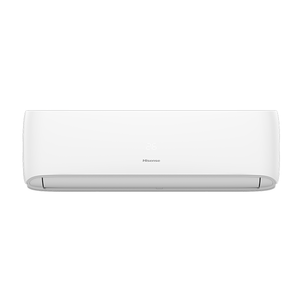 Inverter klima uređaj CF50XS1FG 18000BTU Hisense Expert Smart 18K