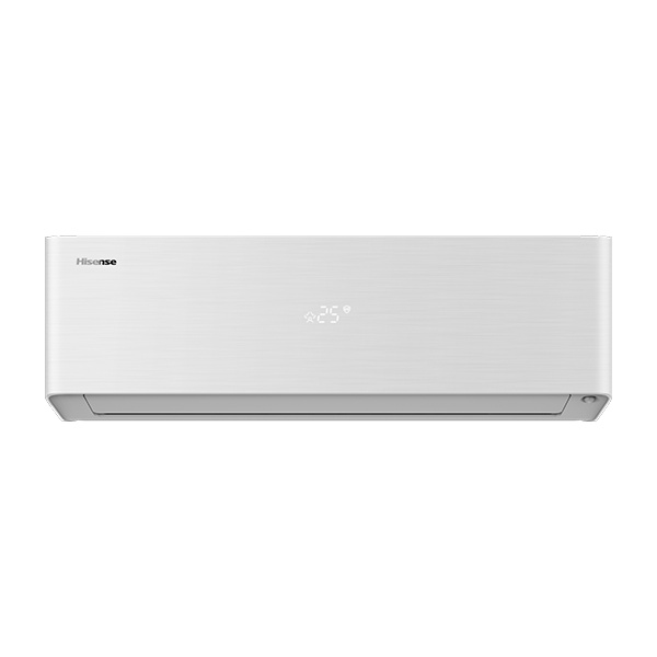 Inverter klima QH50BV0AG 18000BTU Hisense Energy pro X 18K