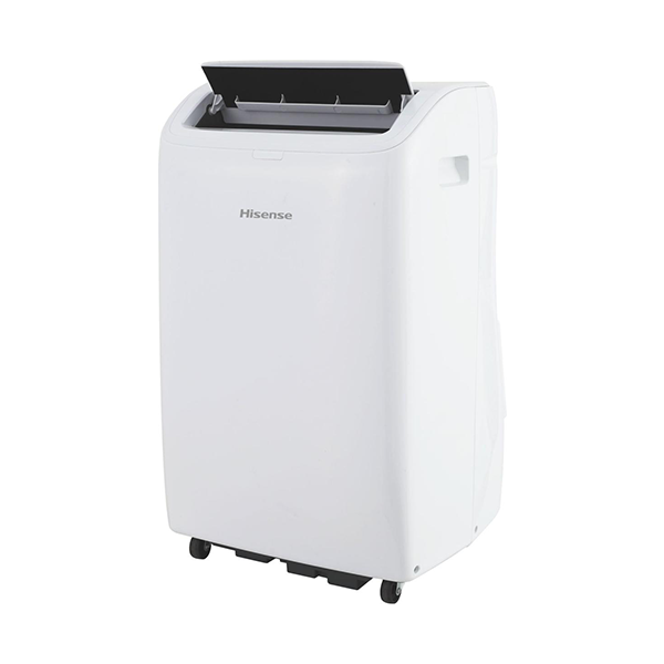 Prenosivi klima uređaj 12000BTU Hisense APH12QC