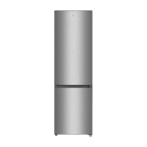 Kombinovani frižider G200 269L Gorenje RK4182PS4