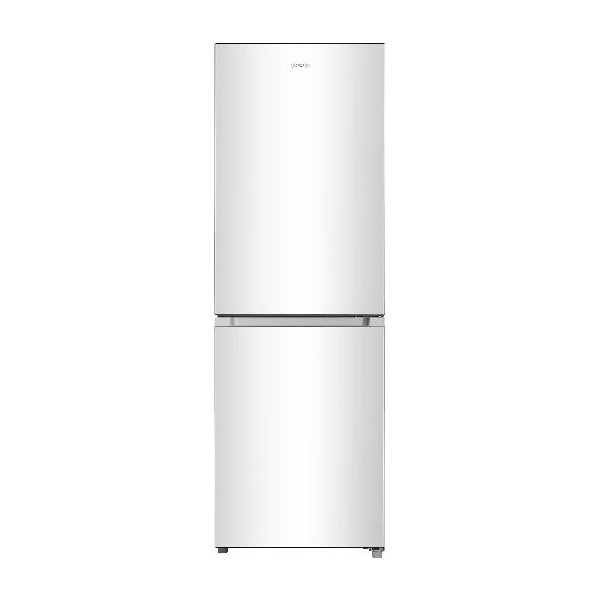 Kombinovani frižider G200 230L Gorenje RK4162PW4