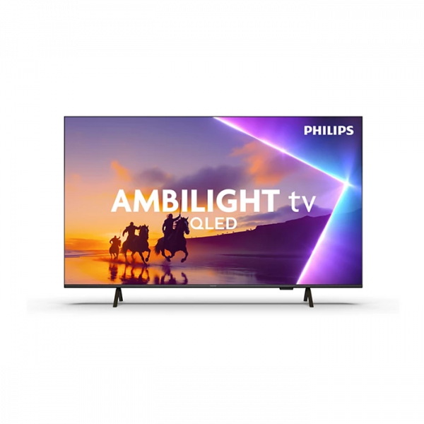PHILIPS 55PUS8450/12 Ambilight qled