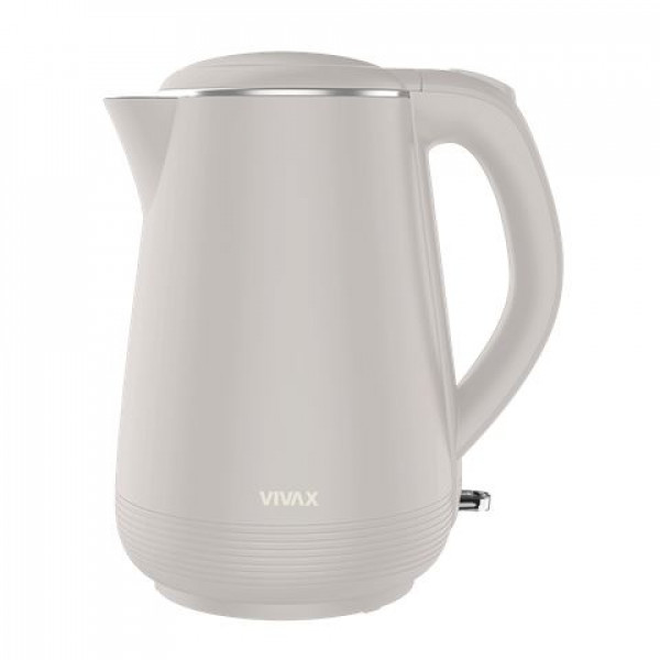 VIVAX HOME kuhalo za vodu WH-100SM LUNAR
