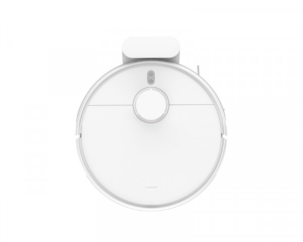 XIAOMI Robot Vacuum S40C EU usisivač (BHR9664EU)