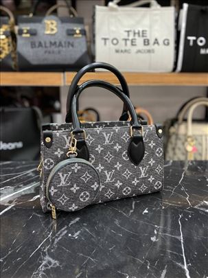 Louis Vuitton ženske torbice