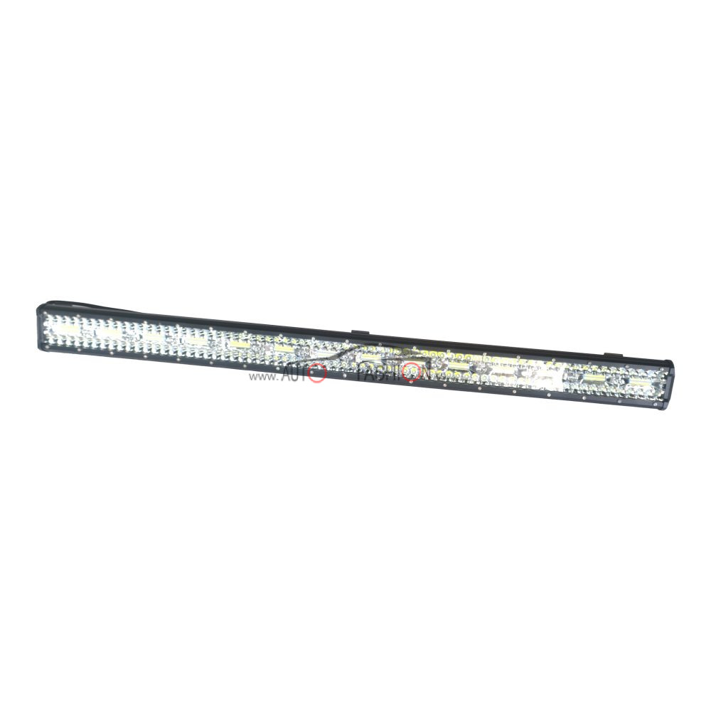 LED Bar 840W 100cm