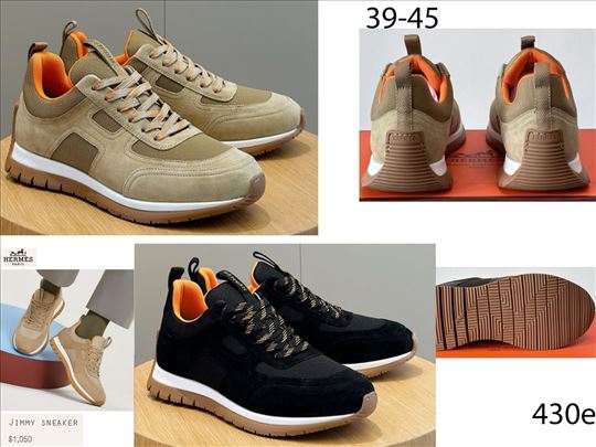 Hermes, vrhunski modeli, top 2025-26