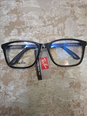 Ray Ban dioptrijski ram