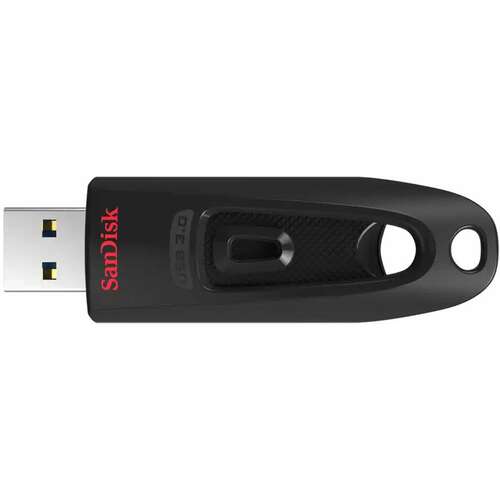 SANDISK Cruzer Ultra 3.0 128GB