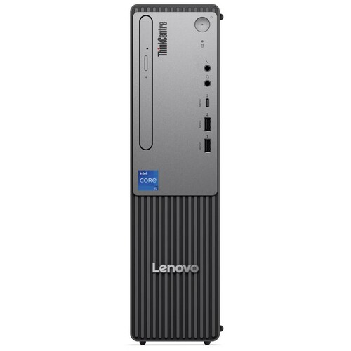 LENOVO ThinkCentre neo 30s G5 i5-13420H/16GB/512GB SSD/USB miš i tastatura SR/crna