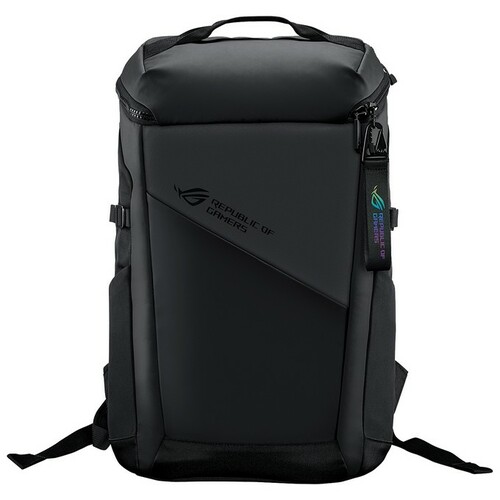 ASUS 17" ROG Ranger BP2701 crni