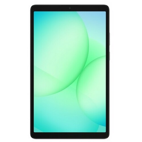 SAMSUNG Galaxy Tab A11 8GB/128GB WIFI Gray SM-X130NZAEEUC