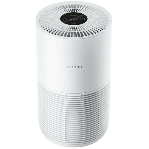 XIAOMI Smart Pet Care Air Purifier