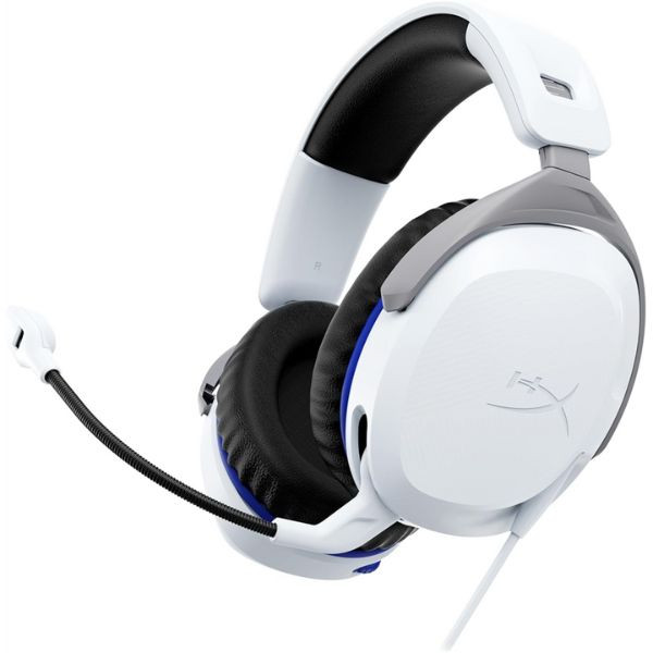 SLUSALICE HYPER X CLOUD STINGER 2 WHITE75X29AA