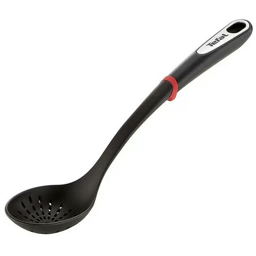 TEFAL Ingenio K20603