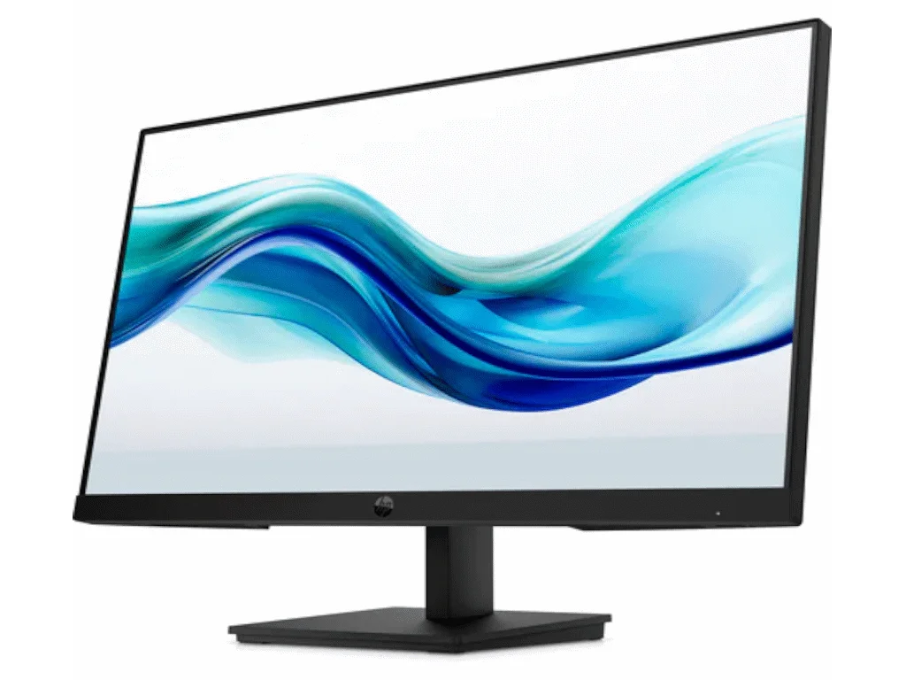 Monitor HP S3 Pro 324pf 23.8″/IPS/1920×1080/100Hz/5ms/HDMI, DP, VGA/VESA/3g