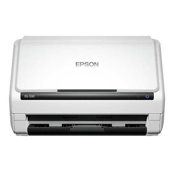 SKENER EPSON DS-530