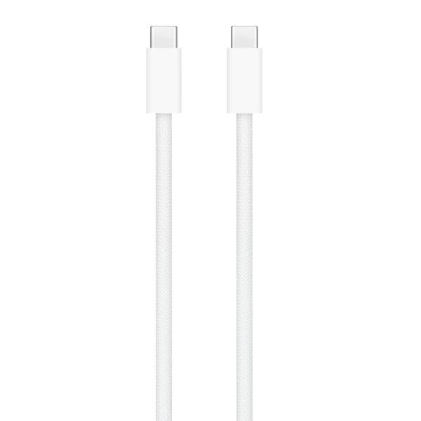 KABL APPLE TIP C/TIP C 240W 2M MU2G3ZM/A