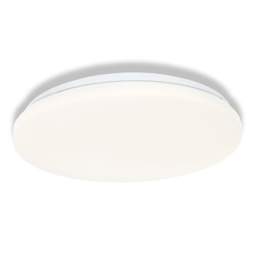 LED PLAFONJERA 18W FI330 6500K 1440LM 230V IP20 CEILING ROUND LEDVANCE