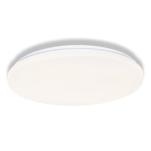 LED PLAFONJERA 36W FI480 4000K 2880LM 230V IP20 CEILING ROUND LEDVANCE