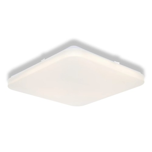 LED PLAFONJERA 36W 380X380 4000K 2880LM 230V IP20 CEILING SQUARE LEDVANCE