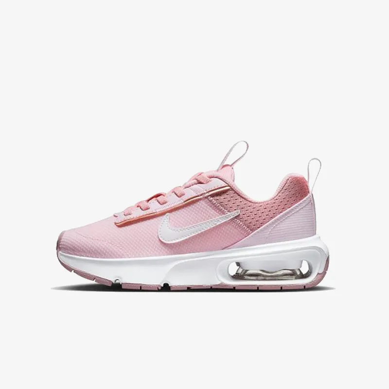 Nike Air Max INTRLK Lite