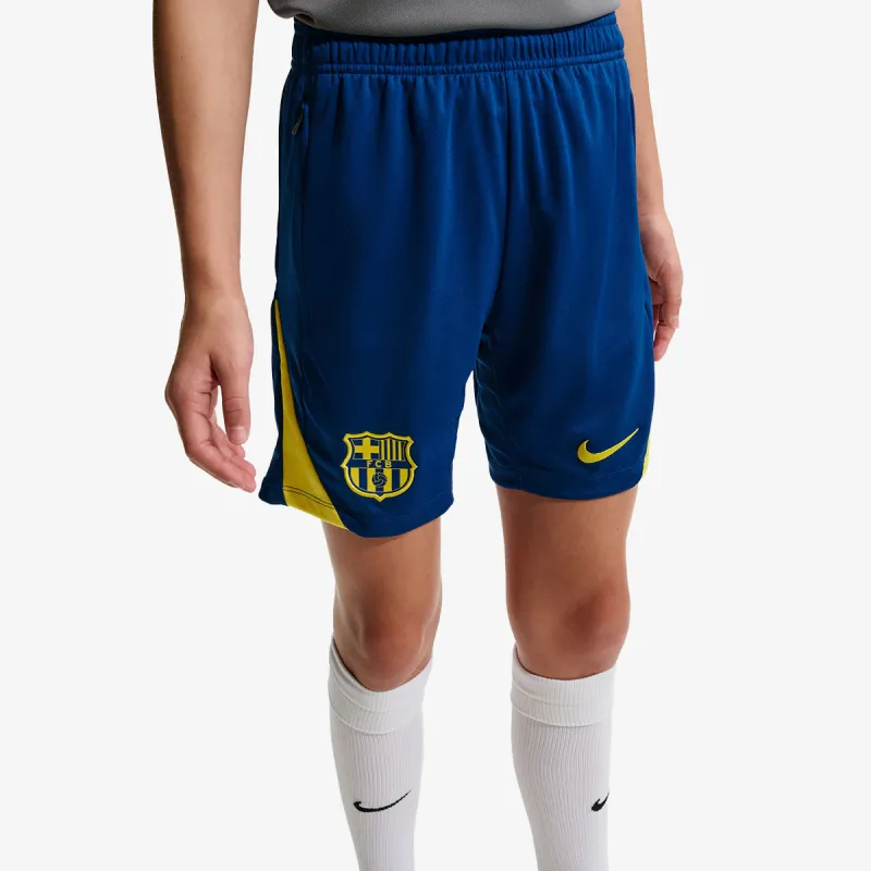 Nike FCB Y NK DF STRK SHORT KZ SE