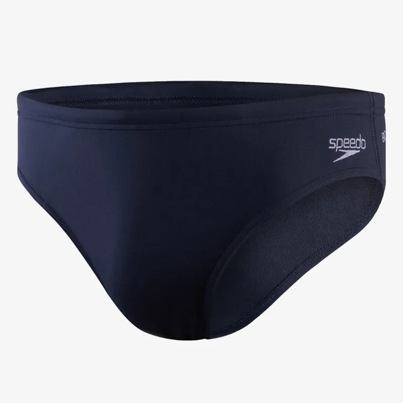 Speedo Endurance+