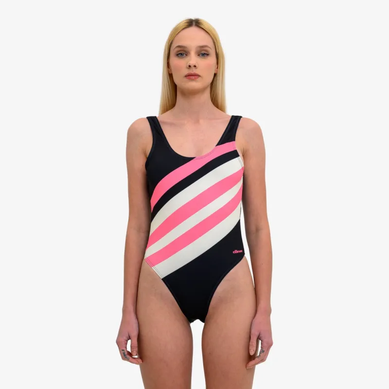 Ellesse LADIES SWIMSUIT