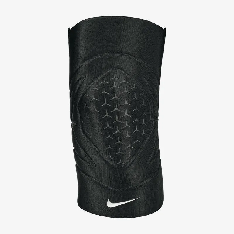 Nike Pro Closed Patella Knee Sleeve 3.0