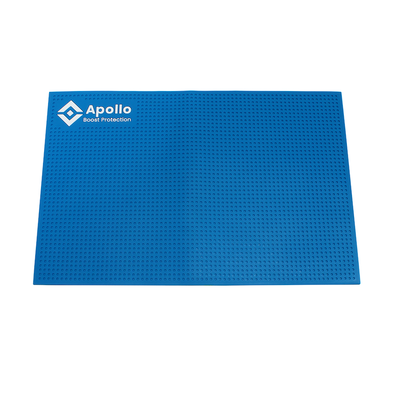 Podloga no slip mat Apollo
