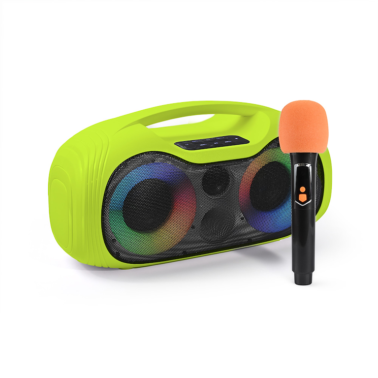 Bluetooth zvucnik BTS-2313