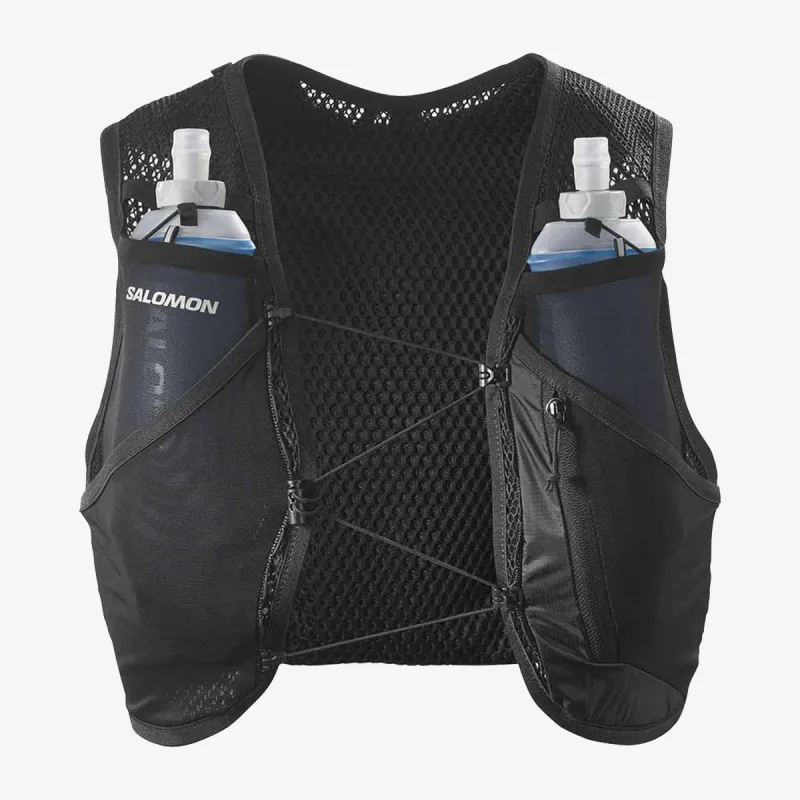 Salomon Active Skin 4
