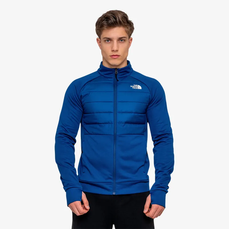 The North Face Reaxion 2.0
