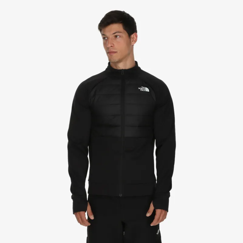 The North Face Reaxion 2.0