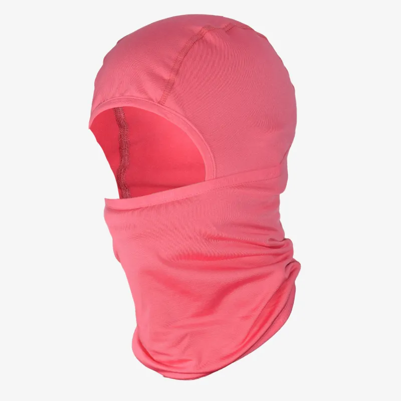 Icepeak Harrell Kd