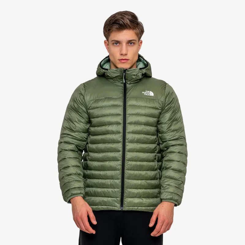 The North Face Terra Peak
