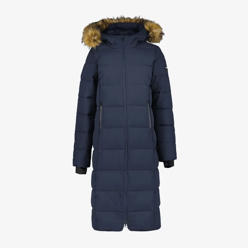 Icepeak Brilon