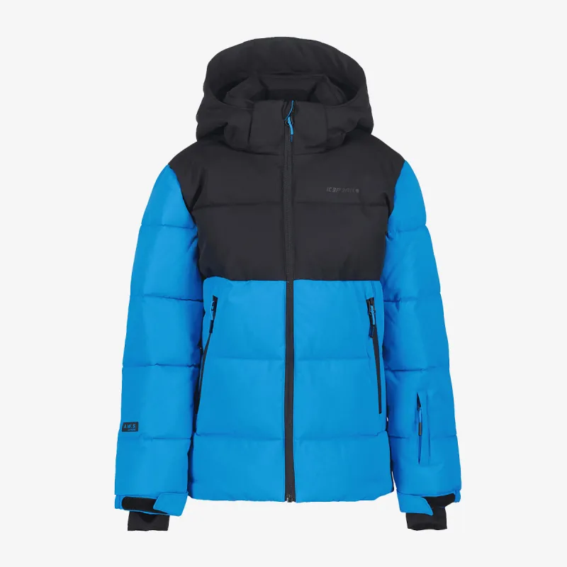 Icepeak Louin Jr