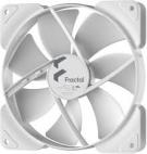 Fractal Design Aspect 14 White 140mm, FD...