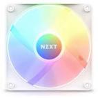 NZXT F120RGB Core 120mm ventilator beli,...