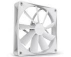 NZXT F140Q 140mm ventilator beli, RF-Q14...