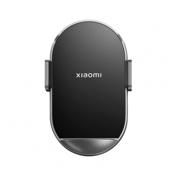 Auto punjac Wireless Xiaomi 50W (MDY-17-EZ)