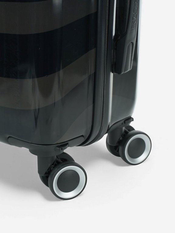 PVC Kofer