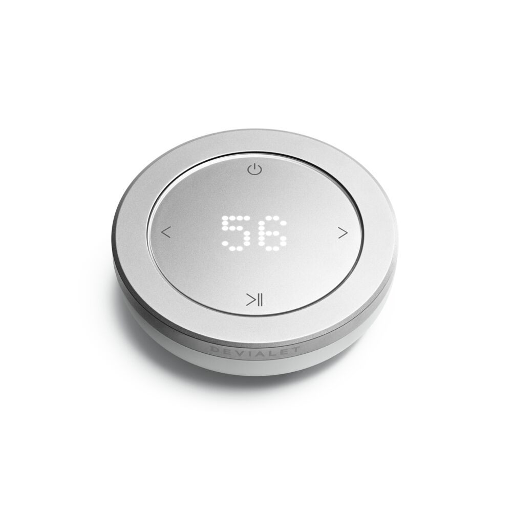 Devialet Remote