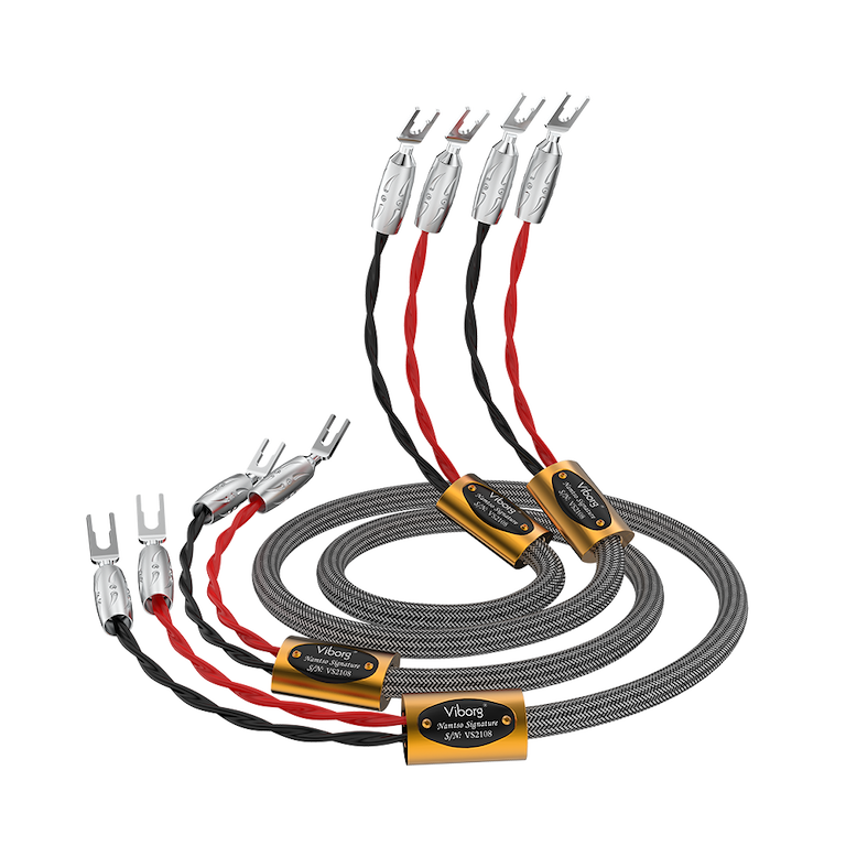 Viborg NAMSTO 2x2.5m